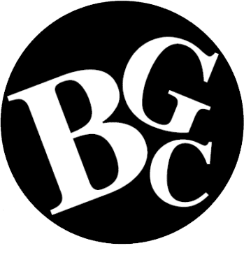 Bonita Golf Course – We are not your average golf course!