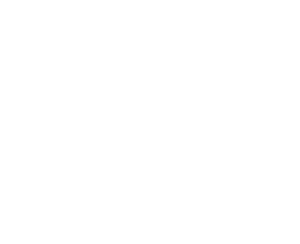 Bonita Golf Course – Hit 'em hard and hit 'em often!